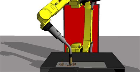 robot programming and simulation software offline robotic program olrp octopuz