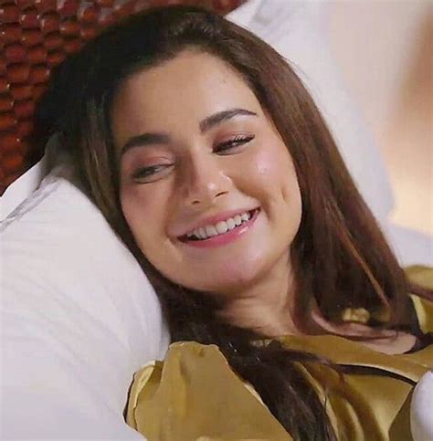 Pin On Hania Amir