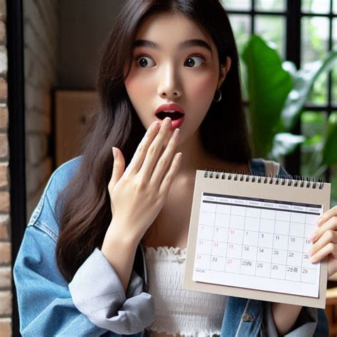 文字列型日付データの比較 Python donguri pyのblog