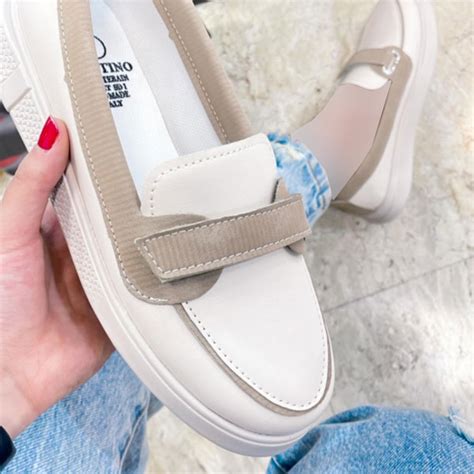 مدل کفش دخترانه جدید مدل کفش اسپرت دخترانه لاکچری