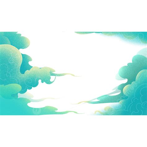 Psd Png