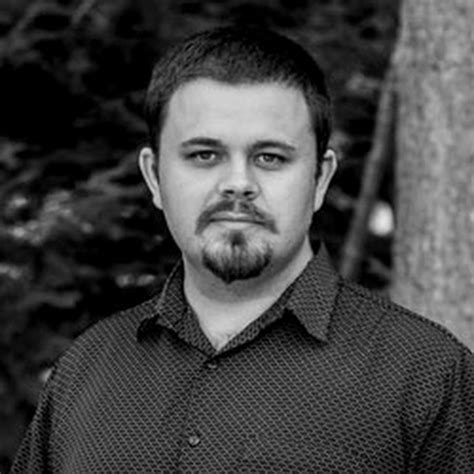 Lambertus Louw Youtube