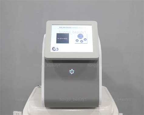 Pico Laser Plus Diode Picosecond Laser Tattoo Removal Machine Amazon With Q Switched Nd Yag