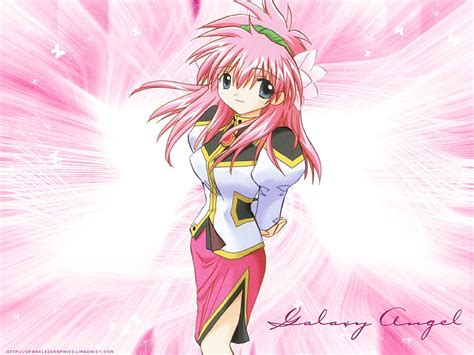 Hd Milfy Wallpapers Peakpx