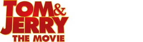 Tonton Tom And Jerry Hbo Max