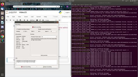 Video Harsh Vijay Shrivastava On Linkedin Opencv Machinelearning