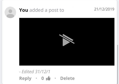 Javascript Add More Attributes To Video When I Create From Script