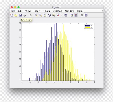Line Brand Font Matlab Angle Text Software Png Pngwing