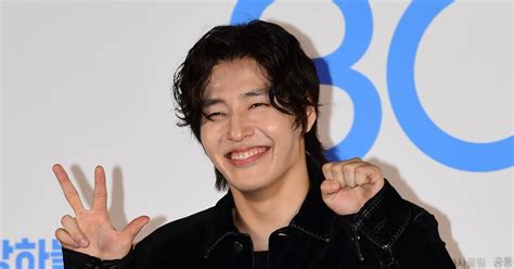 Ten포토 강하늘 영화 30일 기대하세요