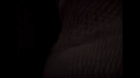 Jsp The Best Of Pamfs 1 Eporner