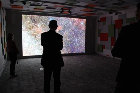 Pawsey Supercomputing Research Centre On Linkedin Supercomputer