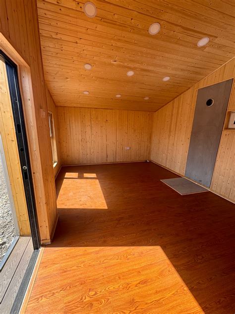 Түмэн Зөөврийн Сууц Added A New Photo Түмэн Зөөврийн Сууц