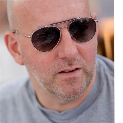 John Nacos Chief Investment Officer Aggregate Holdings Sa Linkedin