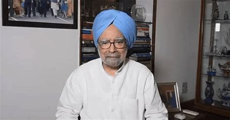 Fromer Pm Dr Manmohan Singh Net Worth Properties Investment Gold Silver Assets Houses Car