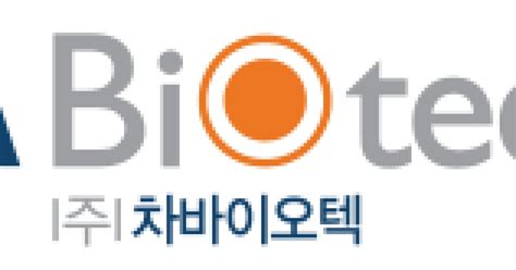 차바이오텍 주가 급락에···소액주주 사외이사 2명 선임 제안