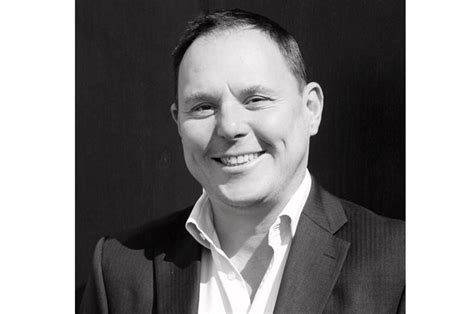 Middle East Organisations Take Too Long To Deal With Cyberattacks Report