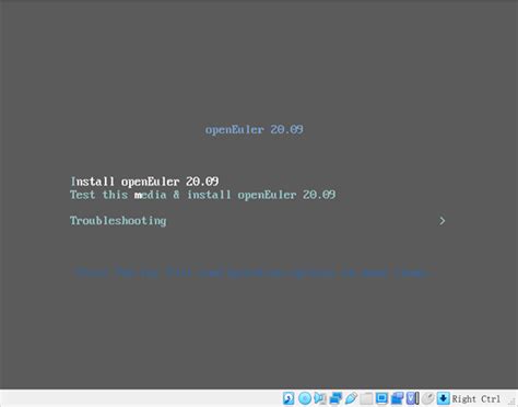 Linux 安装和使用 Qemukvm Kznights Blog