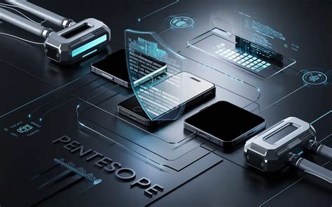Best Android Vulnerability Scanning Tools For Penetration Testers