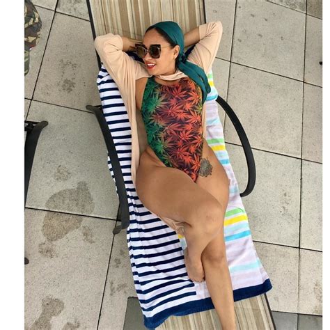 Tahiry Jos Page Freeones Forum The Free Sex Community