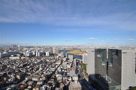 ラゾーナ川崎レジデンス セントラルタワー賃貸神奈川県川崎市幸区堀川町72 21 JR東海道本線京浜東北線 川崎駅 徒歩2分 京浜急行線
