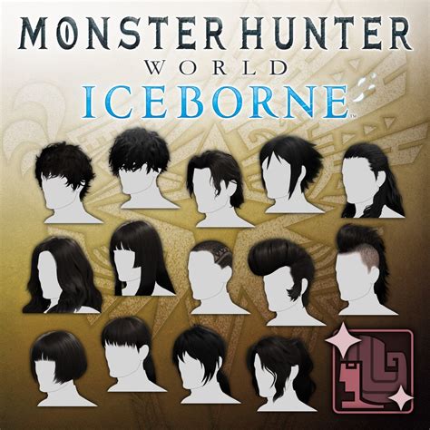 Monster Hunter World Iceborne Master Edition Digital Deluxe 日语 韩语