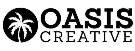 Automatewoo Marketing Automation For Woocommerce