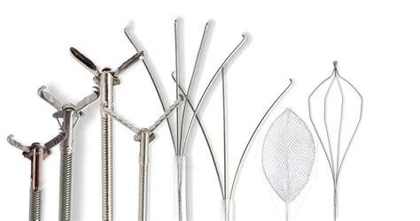 Endoscopy Foreign Body Forcep For Hospital At ₹ 4500 Piece In Hapur Id 2851560549355