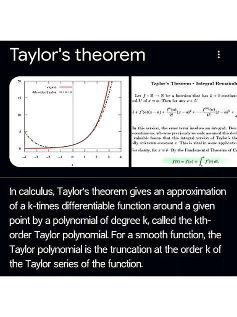 mathematics physics pdf