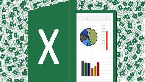 วิธีสลับคอลัมน์หรือแถวใน Excel [ทีละขั้นตอน]