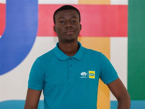 Levison Mwanza On Linkedin Success Love