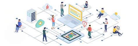 5 key business benefits of using sanity cms