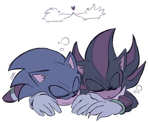 Knowledge Paradox On Tumblr