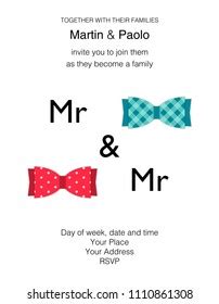 Mr Sex Photos Over Royalty Free Licensable Stock Illustrations Drawings Shutterstock