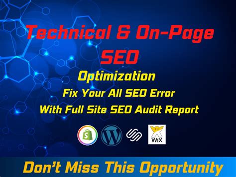 Fix Broken Links Canonical Sitemap Semrush Search Console Errors