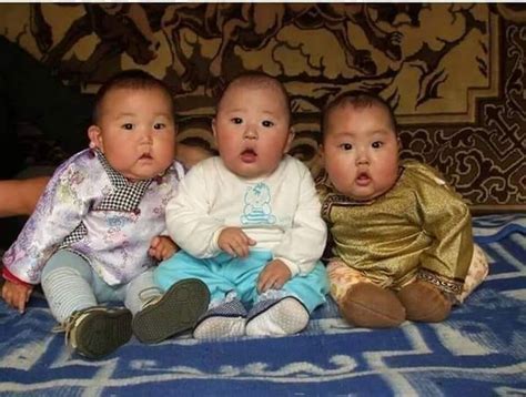 Цуутай Монгол Өнөөдрийн харсан хамгийн гоё зураг