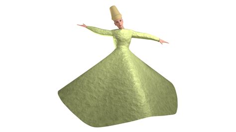 Ma Triser Json Annotation Et Validation Simplifi Es Avec Json Schema