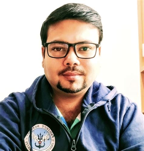 dr aritra mukherjee bits pilani