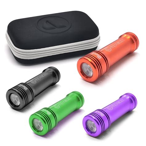 Luna Mini Scuba Plus Diving Club