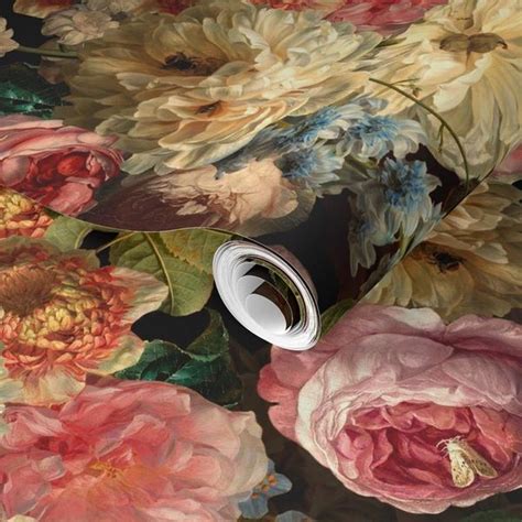 ۴۳ مدل کاغذ دیواری مناسب خانه های کوچک و نقلی ؛ اینجوری خونت بزرگ تر جلوه میکنه ماگرتا