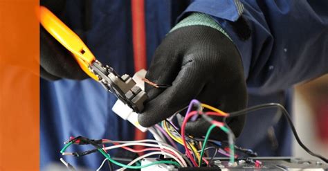 Electrical Troubleshooting Services In Chennai