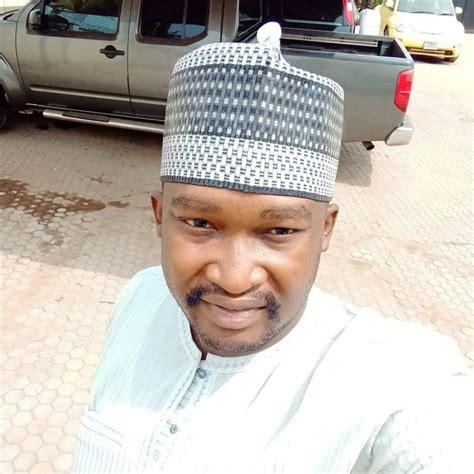 Jilmari Wooder Next Fine President On Threads