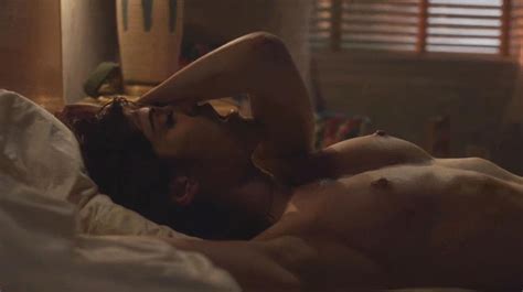 Bez tytułu on Tumblr