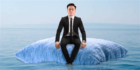 What Is ‘career Cushioning — And Should You Be Doing It Marketwatch