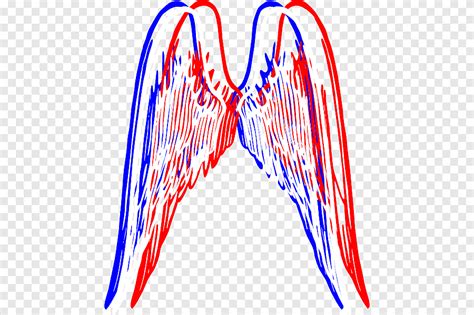 Multi Layer Computer Network Text Png Pngegg