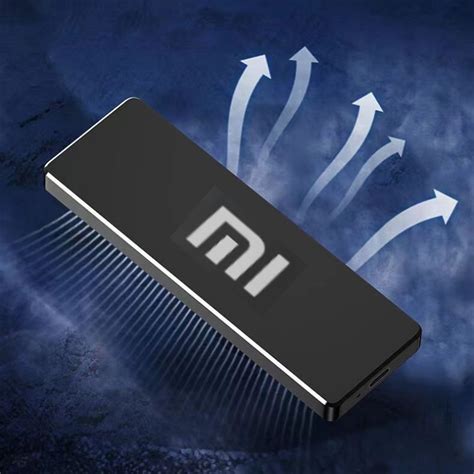 C Ng Di Ng Tb Tb Ssd Usb Type C Hd C Ng Ngo I Tb Tb