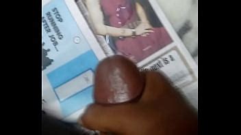 My Next Tribute To South Indian Actress Sexy Varu Sarathkumar Xvideos Com