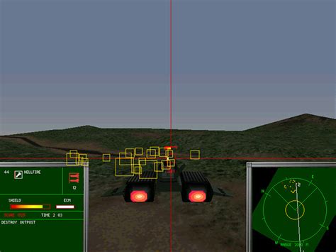 Captura Pantalla FÁcil Con Adb Shell ¡descúbrelo