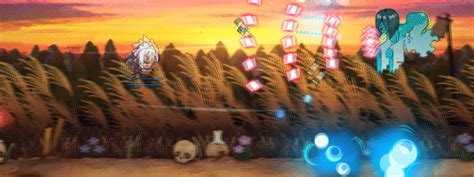 Pico Games Yuri Sword Saga Final Steam