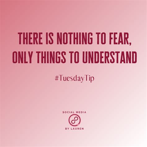 Understanding The Algorithm Social Media By Lauren