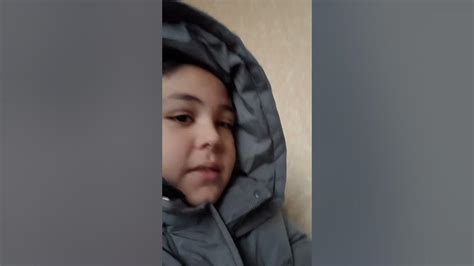 ნამცხვარი🥯 Youtube